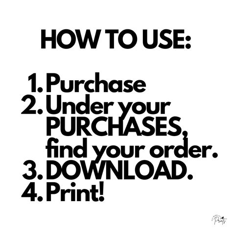 Printable Workbook Rewired The Art Of Unplugged Living Your Ultimate Guide To A Tech Free