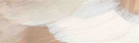 Orgasmic Meditation Redefining Men Women Relationships Eros Plat