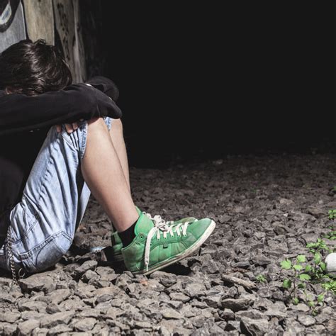 Understanding Sex And Race Inequalities In The Criminal Careers Of