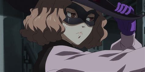 Persona 5 Royal How To Romance Haru