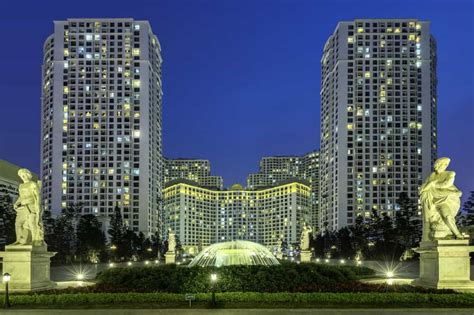 무료 사진 도시 건축 건물 시내 도시 현대 타워 푸른 하늘 풍경