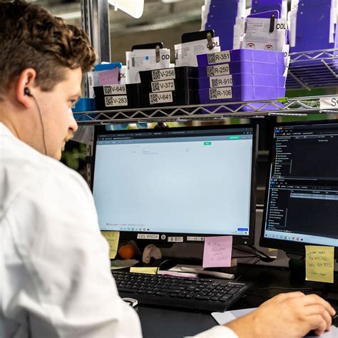 Careers Odl Orthodontic Labs