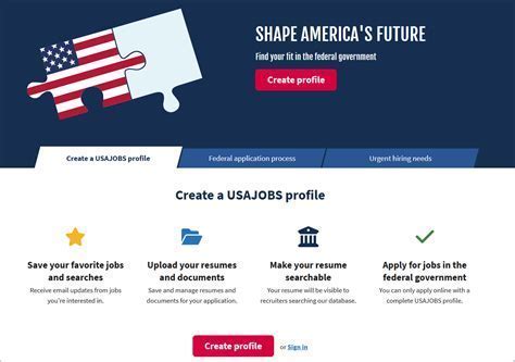 Cgi Federal Jobs Employment Opportunities Benefits And Career