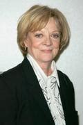 Maggie Smith Nude Celebrities Forum Famousboard Com