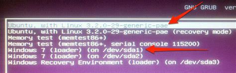How To Dual Boot Windows And Ubuntu On Your PC The Complete Walkthrough Simple Help