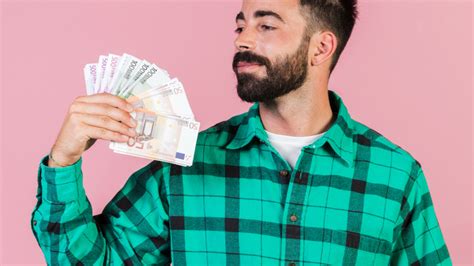 Потраченные деньги можно вернуть легальный способ — рабочая схема ИА Nord News