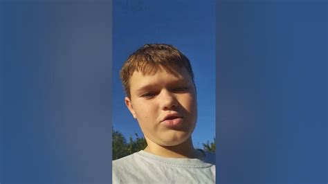 #альфа#тюнинг#обновки - YouTube