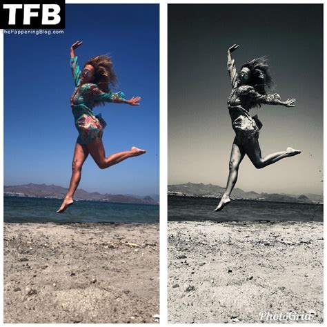 Doris Bueld Nude Photos And Videos 2025 Thefappening