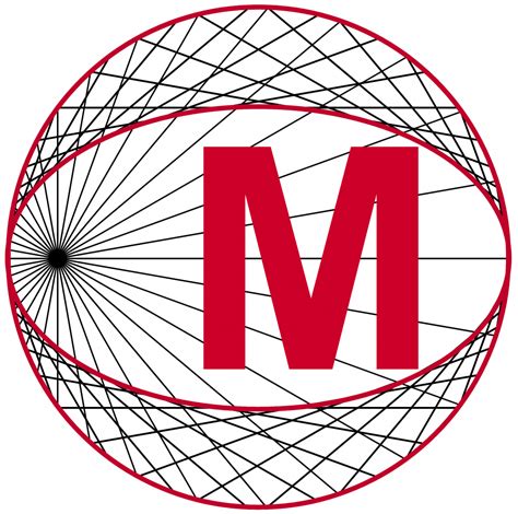 Single Portfolio Fullscreen Slider Monoid