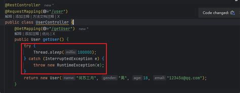 Springcloud系列 Openfeign 远程调用（三）springcloud Openfeign Csdn博客