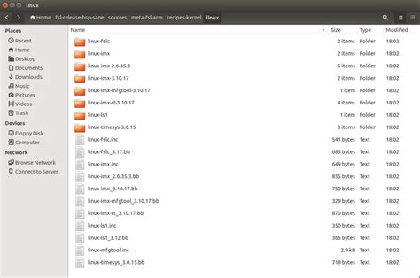 Solved How Can I Get Imx 31428 100ga Nxp Community