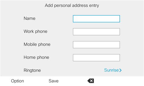 Do Mpp Support Multiple Directories Cisco Community