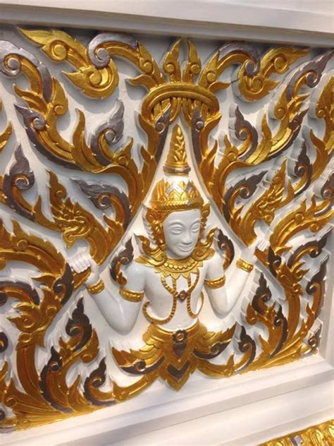 B003 3 ศาลพระพรหมทรงไทย 9 12 นิ้ว เสาเทวดา เราพร้อมให้คำแนะนำและบริการติดตั้งทั่วไทย