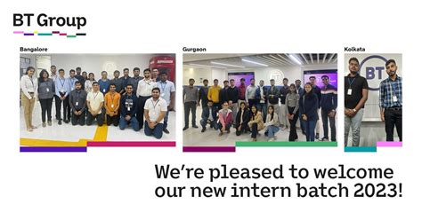 Ankita Sinha Posted On Linkedin