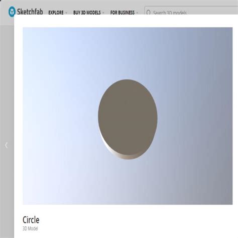 YOLO Object Detection Dataset And Pre Trained Model By YOLO