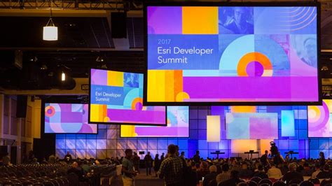 Arcgis Pro Sdk Sessions Available From Dev Summit 2022