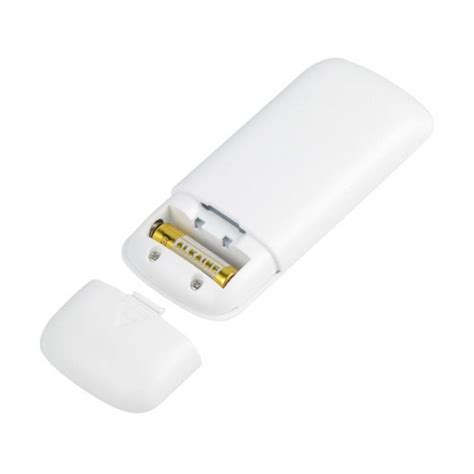 Mhz Wireless Remote Control Channel Price In Pakistan EPal Pk