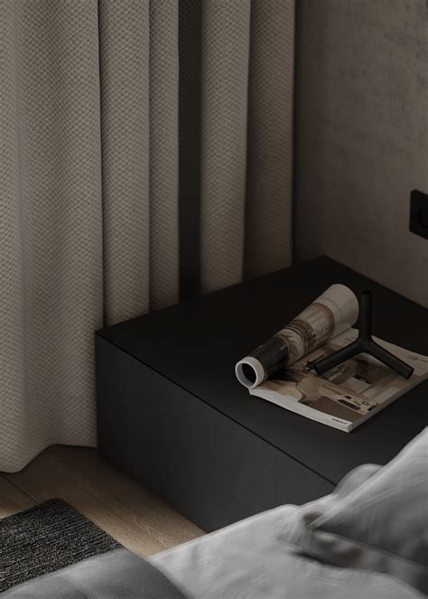 Minimalistic Design For A Babe Couple On Behance