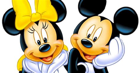 Документ Медальки для дошкільнят Інші методичні матеріали Дошкілля