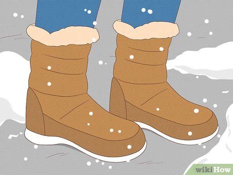 How To Fix A Split Toenail Causes Treatments More How To Fix A Split Toenail Causes Treatments More