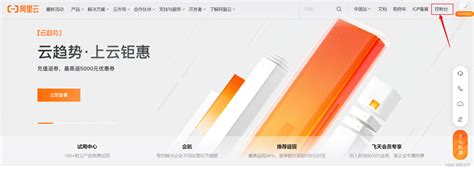 前端上传的文件，后端将如何进行存储以及回显文件上传正确的后端存什么 Csdn博客