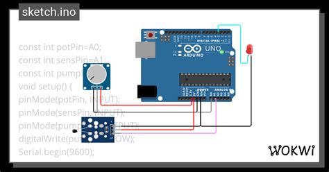 Temperatura Wokwi Esp32 Stm32 Arduino Simulator