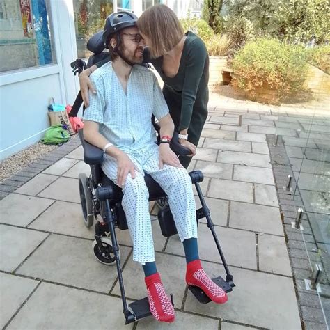 In A Micro Second My Life Changed Forever Yourtango