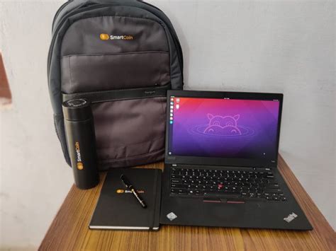 Akash Kumar Jaiswal On Linkedin Dear Connections Feeling Excited To Inform You That Recently I