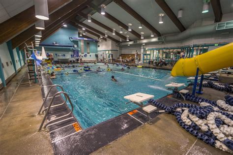 Ballard Pool 24 Reviews Swimming Pools 1471 Nw 67th St Ballard
