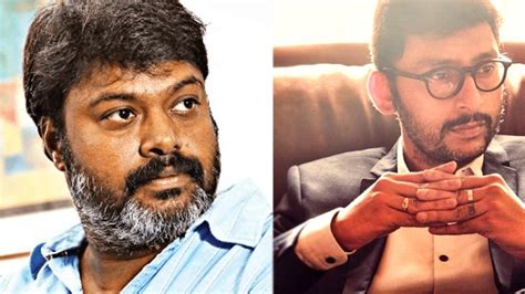 Lokesh Kanagaraj Character In Singapore Saloon Rj Balaji Gokul Tamil News