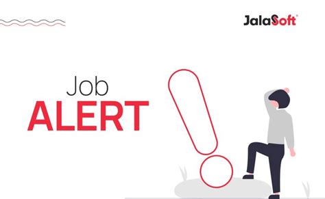 Jalasoft On Linkedin Jobalert Jalasoft Latam