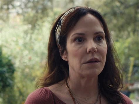 Omni Loop Where To Watch And Stream Tv Guide