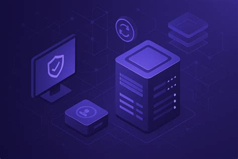 Top Open Source Projects For Proxy Server Management Proxymist