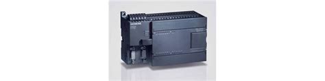 siemens simatic s7 200 plc city