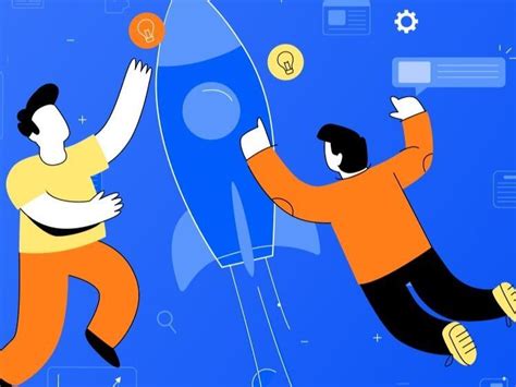 Multiqos Germany On Linkedin Grow Your Tech Startup The Basics Of 7