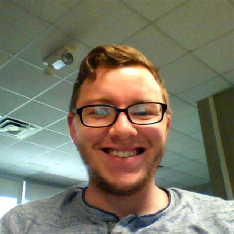 Joshua Brown Youtube