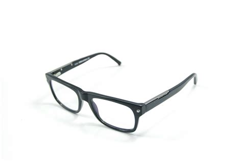 White Glasses