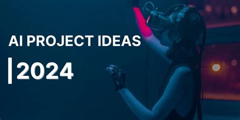 Techchilli On Linkedin Ai Aiprojects Collegeprojects Aiideas