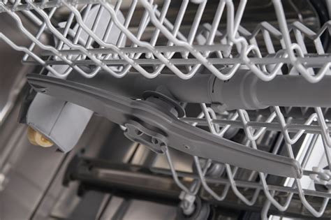 식기 세척기에서 최고의 청소를 위한 물에 담긴 중앙 회색 디퓨저 0명에 대한 스톡 사진 및 기타 이미지 0명 가사 집안일 가정 주방 Istock