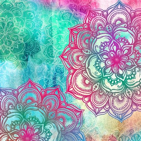 Girly Wallpapers Pinterest 78 Images