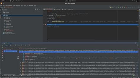 Favorites Not Detected Anymore · Issue 828 · Twintprojecttwint · Github
