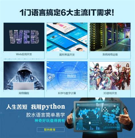 王进的个人网站王进python百度云 Csdn博客 王进的个人网站王进python百度云 Csdn博客