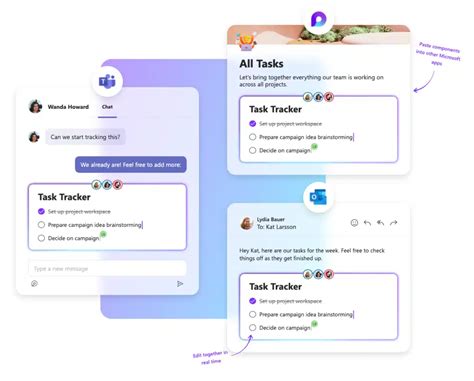 Conheça O Microsoft Loop E Veja Como Utiliza Lo No Dia A Dia
