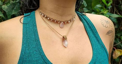 Imenu Arte On Instagram “as Garhantilhas E Os Cordões Também Podem Ser