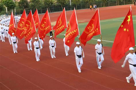 快乐健身新举措萧县中学萧城一中城东初中城北初中师范学校实验小学体育场地对外开放 萧县人民政府