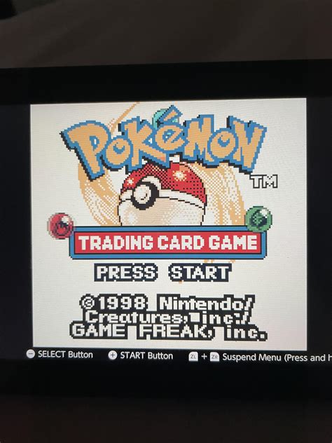 Mimikyu Is Too Opregardless Of Deck I Always Have Mimikyu In It It Helped Me Clutch A Loss