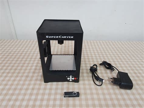 나눔완료단골 미니 레이저각인기 입니다 내용확인하세요 대전광역시 서구 괴정동 비즈프로필