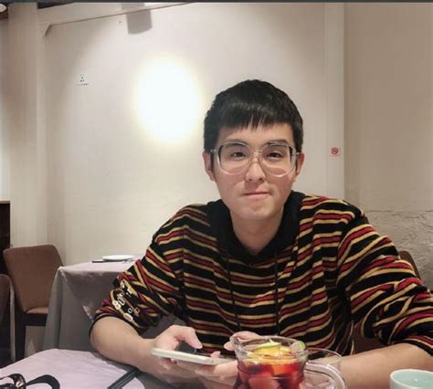 Lpl解说事件大反转！骆歆删除所有微博，管泽元被坑，王记得背大锅 知乎