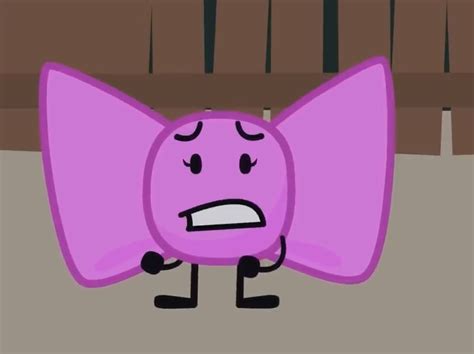 Bow Bot In 2024 Bow Image Bows Objects