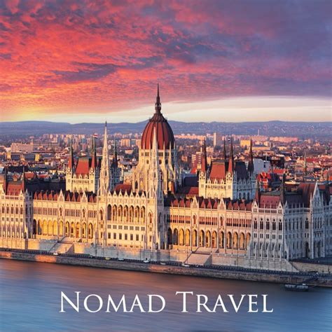 동유럽 체코 오스트리아 헝가리 소수정예 패키지로 다녀오기 네이버 블로그